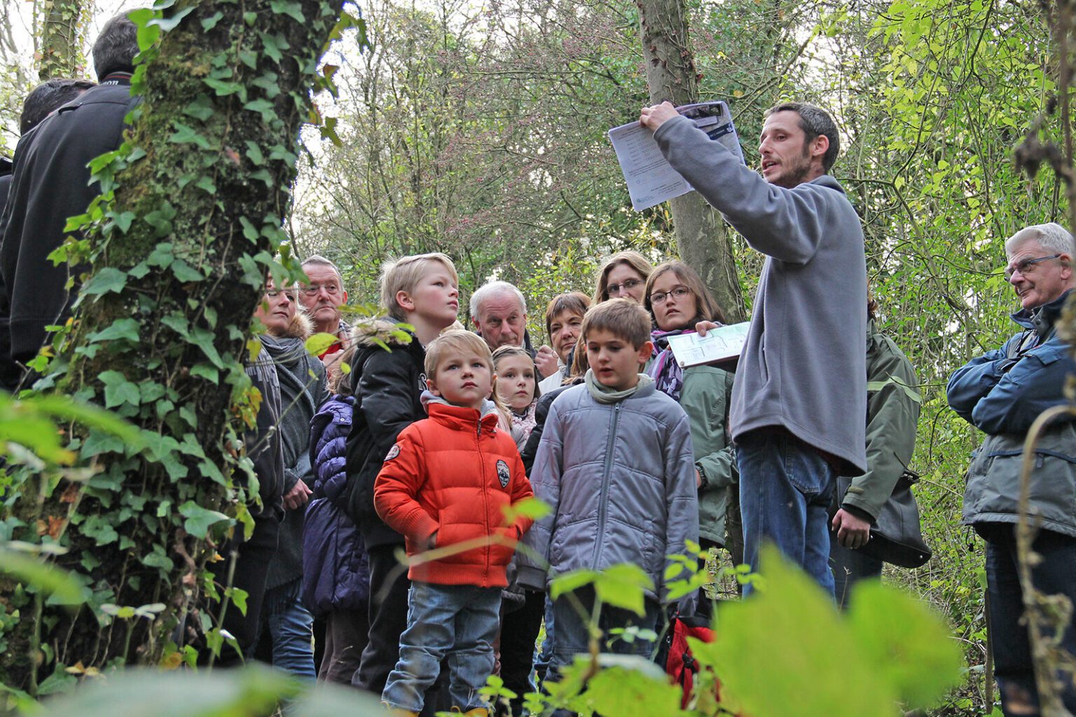 Exemple de Portfolio Design Graphique : Inspirez-vous Pour Votre ...