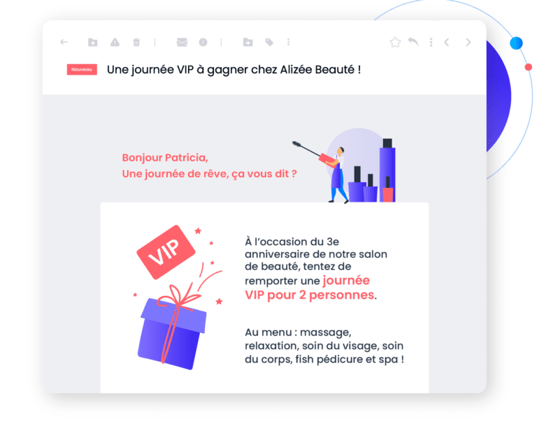 Exemple de Plan de Communication RH : Guide Pratique pour une Stratégie ...