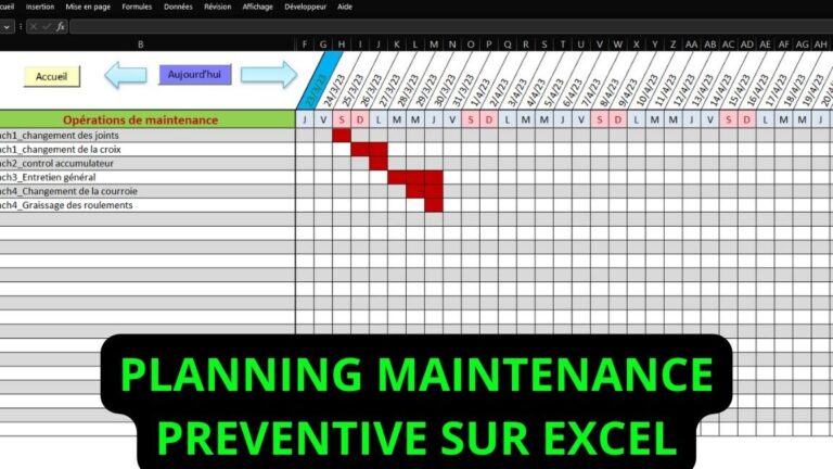 Exemple De Routine Quotidienne : Transformez Vos Journées Avec ...
