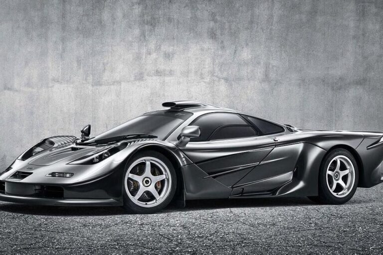 Exemple de Portfolio Design Graphique : Inspirez-vous Pour Votre ...