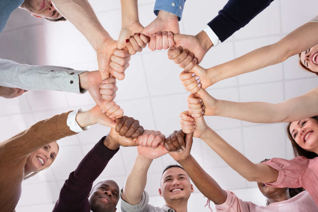 Séminaire Cohésion d'Équipe : Découvrez des Exemples Inspirants pour ...