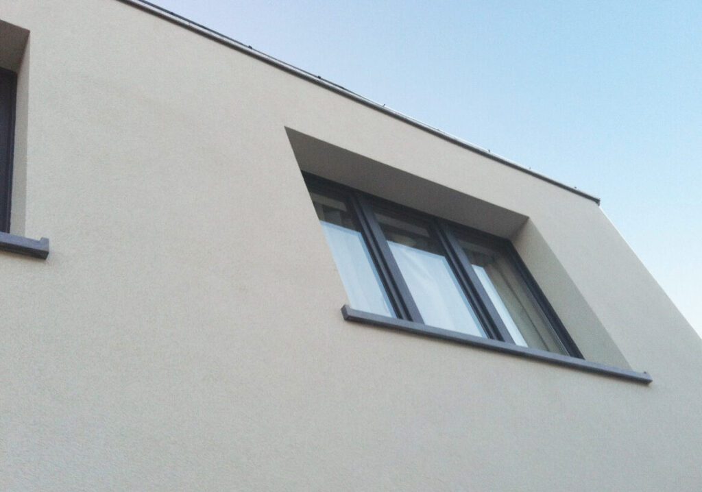 Devis Crépis Facade : Obtenez un Exemple de Devis pour Embellir Votre ...