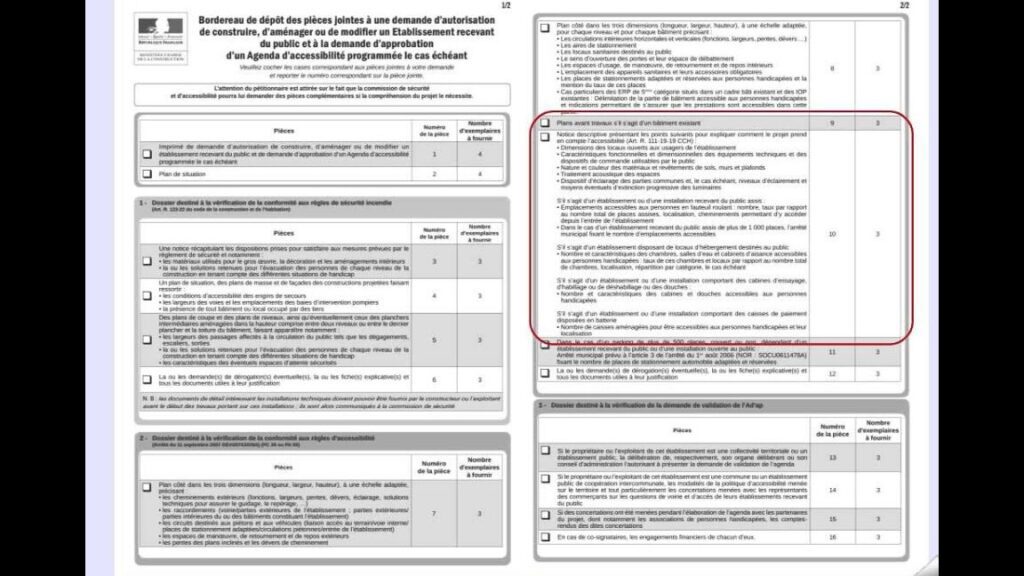 Exemple de Facture avec Mode de Paiement : Découvrez Notre Modèle ...