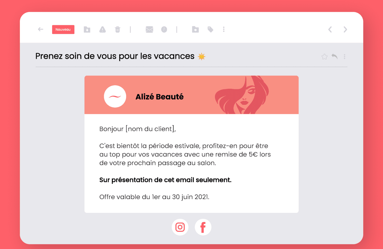 Exemple De Questionnaire Étude De Marché : Boostez Votre Stratégie ...