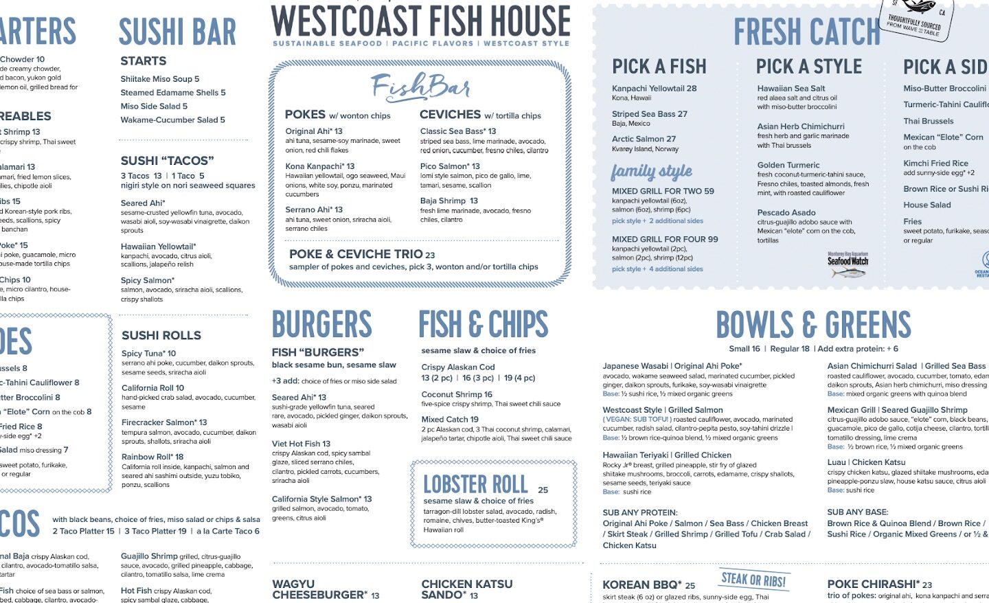 Exemple de Podcast : Découvrez 5 Idées Inspirantes Pour Lancer Le Vôtre ...