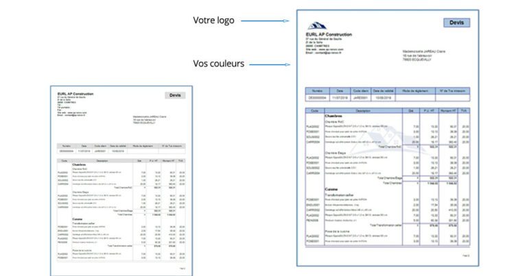 Exemple de Plan de Contrôle Qualité : Comment Réussir Votre Stratégie ...