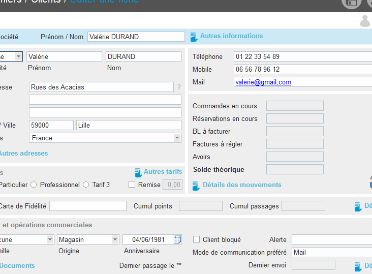 Les Exemples d'Innovation Technologique Qui Vont Vous Étonner! · [ 2025 ]
