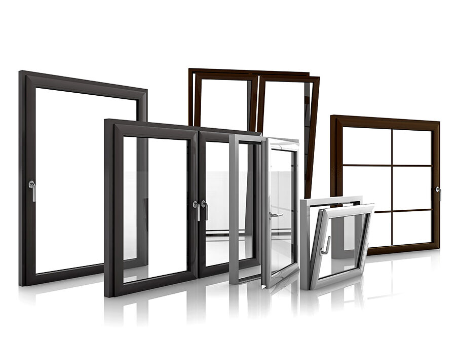 Exemple Business Plan Salon De Coiffure : Lancez Votre Propre ...