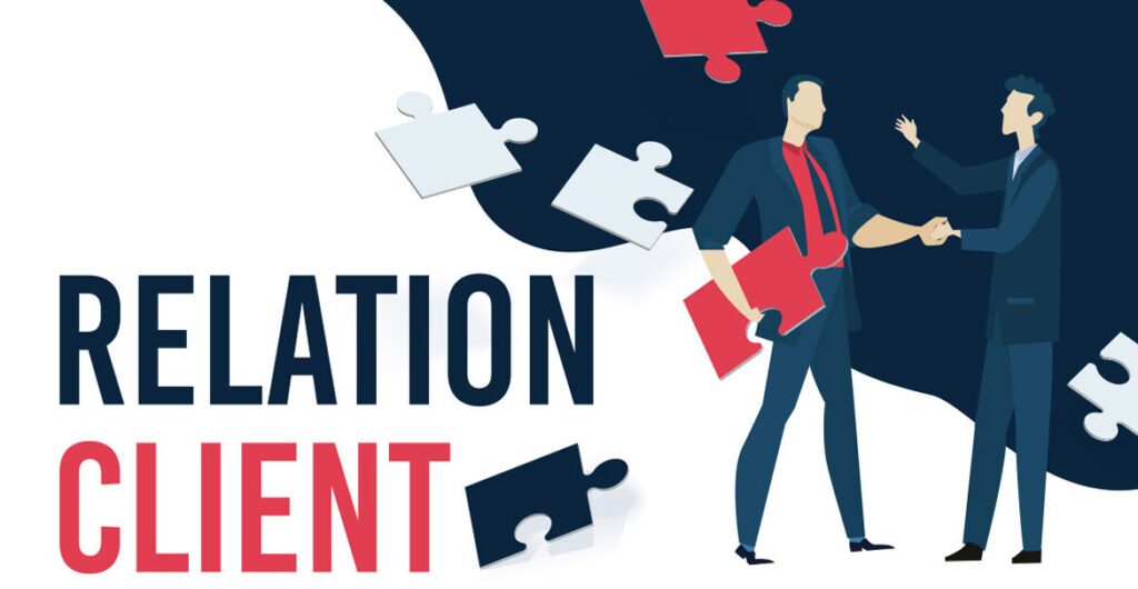 Exemple de Digitalisation de la Relation Client : Les Meilleures Pratiques à Adopter · [ 2025 ]