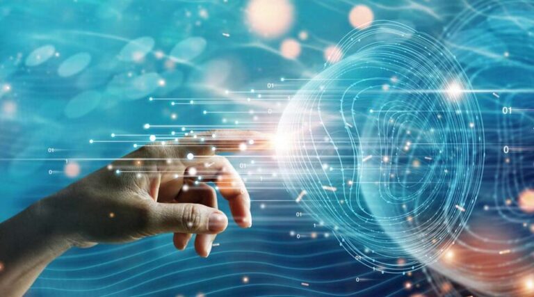 Les Exemples d'Innovation Technologique Qui Vont Vous Étonner! · [ 2025 ]