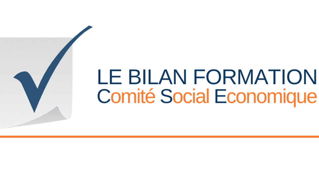 Bilan de Formation en Entreprise : Exemple Pratique et Efficace · [ 2025 ]