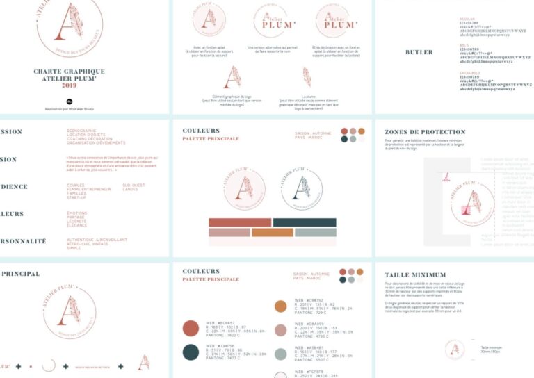 Fichier FEC Exemple: Découvrez le Modèle Parfait pour Votre Gestion ...