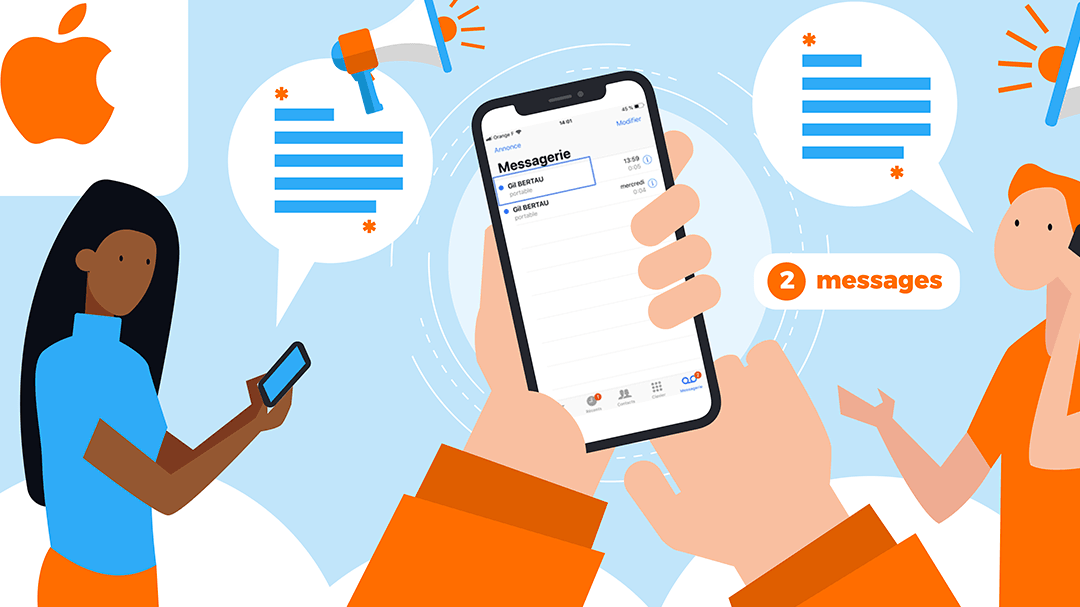 5 Exemples de Communication Interne Réussie pour Inspirer Votre ...