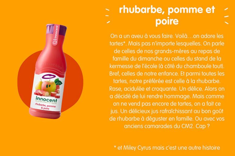 Exemple Mail Promotion: Découvrez notre modèle de courrier promotionnel ...