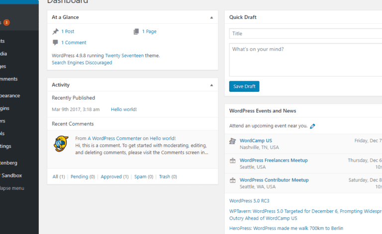 Découvrez l'Exemple Parfait de Test AssessFirst Exemple pour Réussir ...