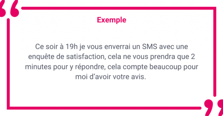 Avis De Valeur Exemple : Découvrez Comment Évaluer Votre Bien ...