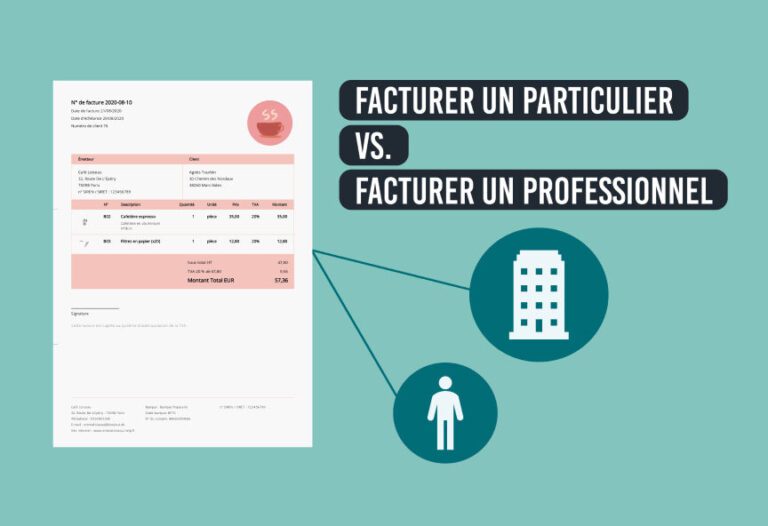Exemple Portfolio Architecture : Inspirez-Vous Avec Ces Designs ...