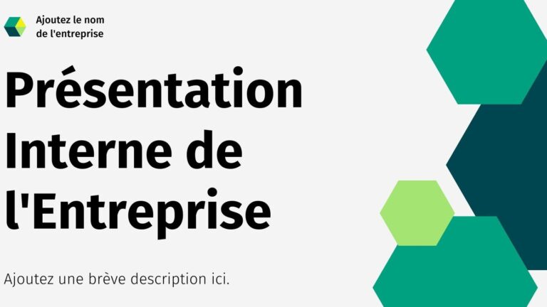 Exemple De Nom D'Entreprise Original : 10 Idées Créatives Pour Vous ...