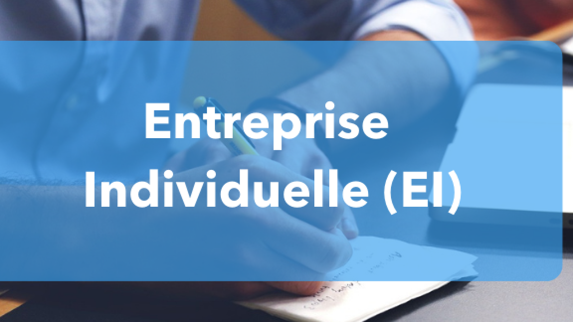 Stratégie D'Entreprise Exemple : Découvrez les Meilleures Pratiques à ...