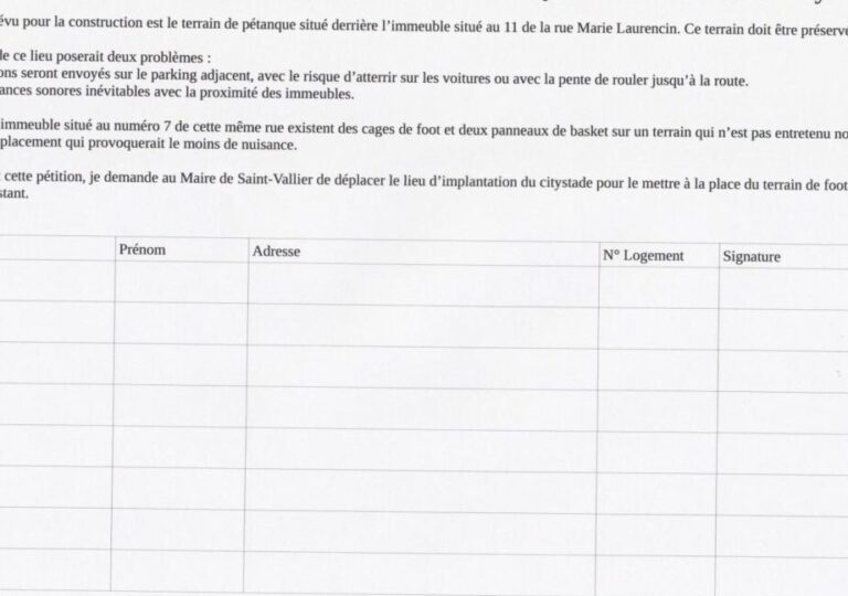 Certificat De Cession D'un Véhicule D'Occasion Exemple : Guide Complet ...