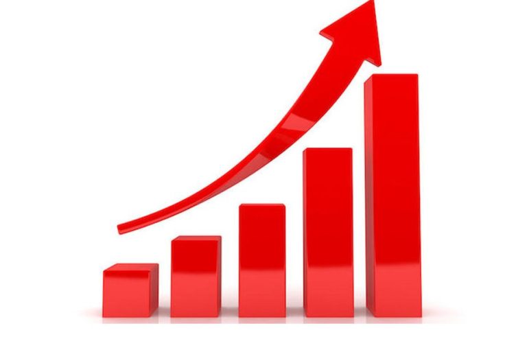 Exemple Augmentation de Capital : Comment Booster Votre Entreprise ...