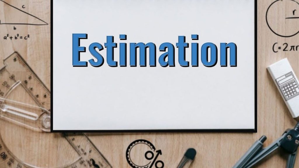 Modèle Exemple Estimation Immobilière PDF : Téléchargez Votre Guide ...