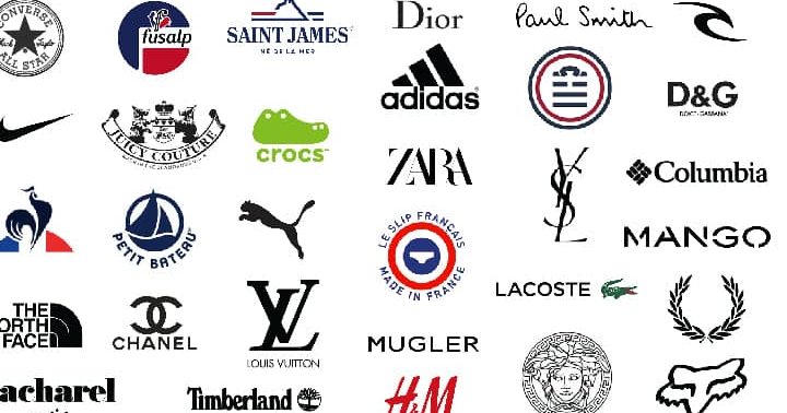 Exemple Licence De Marque : Comment Maximiser Votre Potentiel ...