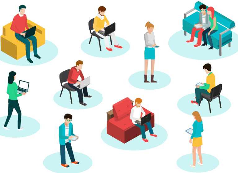 Site HTML CSS Exemple : Créez Votre Propre Site Web en Quelques Étapes ...