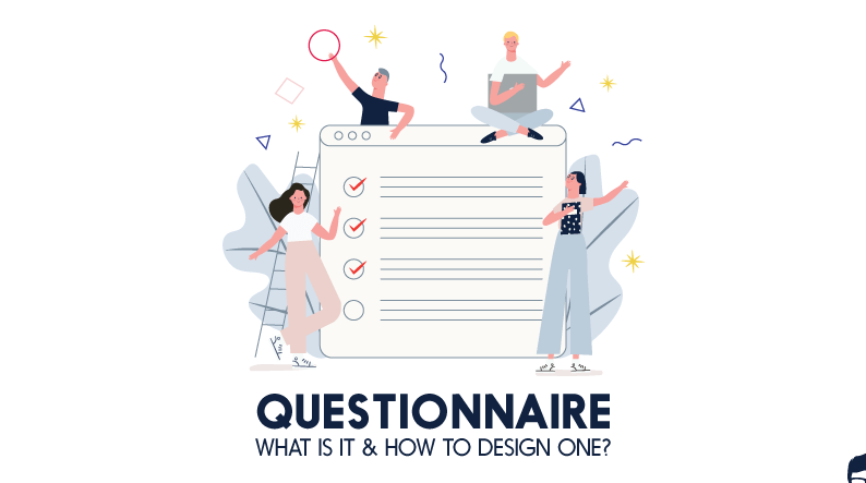 Questionnaire Satisfaction Salarié : Exemple PDF Pour Améliorer Votre ...