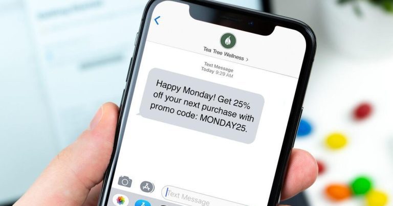 Exemples de Message de Communication Interne : Découvrez des Exemples ...